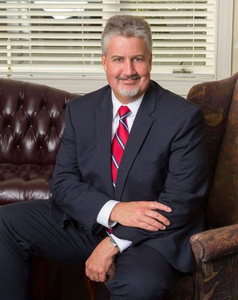 Our Attorneys - Turin, DeMatt & Cavanaugh, P.C.